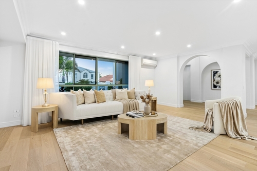 219 Houses for Sale in Robina, QLD 4226