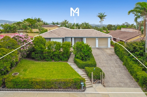 254 Houses for Sale in Robina, QLD 4226