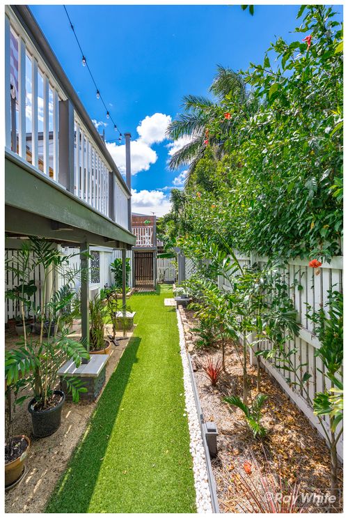 113 Houses for Sale in Rockhampton City, QLD 4700