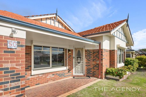 85 Houses for Sale in Rockingham, WA 6168