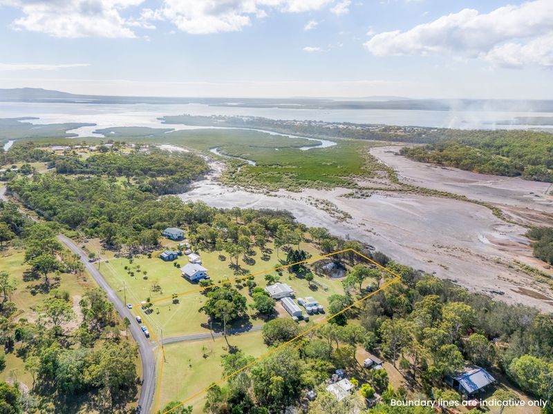 6 Real Estate Properties for Sale in Turkey Beach, QLD 4678