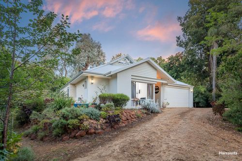 48 Houses for Sale in Roleystone, WA 6111