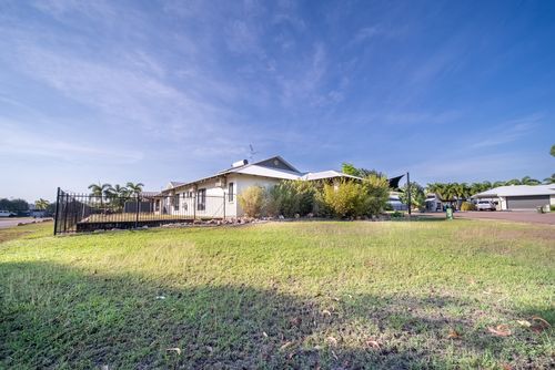 Properties for Sale in NT - view.com.au