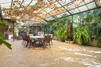 10 Apalka Place, Rostrevor, SA 5073 for Sale | view.com.au