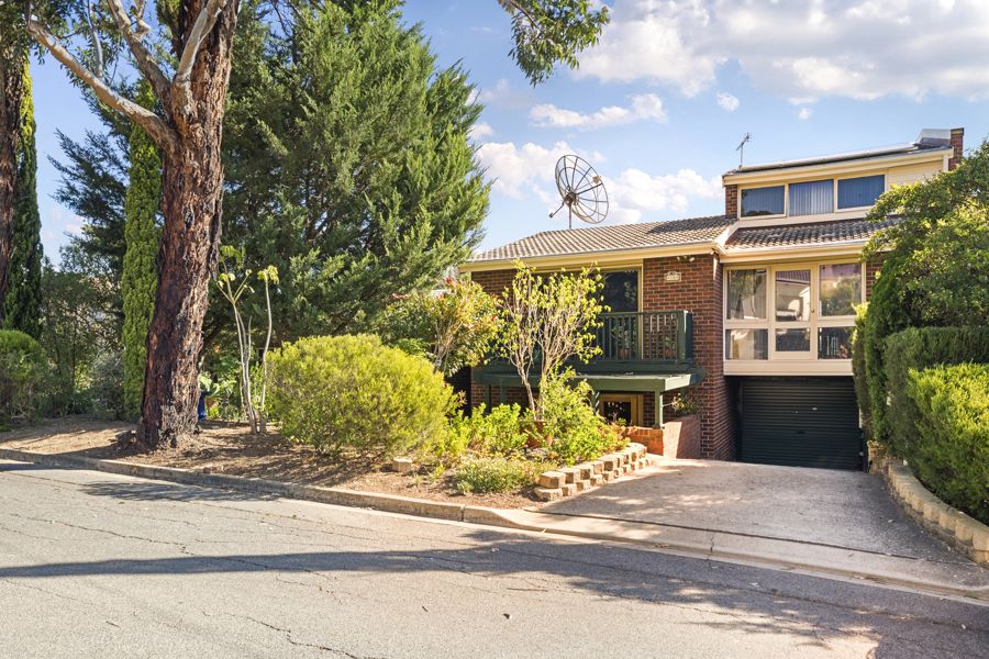 10 Apalka Place, Rostrevor, SA 5073 for Sale | view.com.au