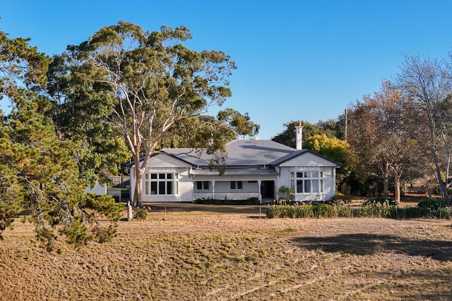 Sold 86 Clarks Road, Rowella, TAS 7270 for Contact Agent on 23 Apr, 2024