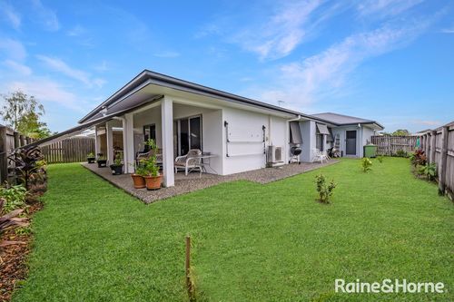 130 Real Estate Properties for Sale in Rural View, QLD 4740