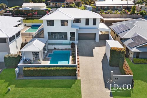 103 Real Estate Properties for Sale in Rural View, QLD 4740