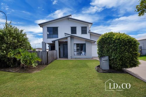 94 Real Estate Properties for Sale in Rural View, QLD 4740