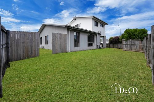 94 Real Estate Properties for Sale in Rural View, QLD 4740