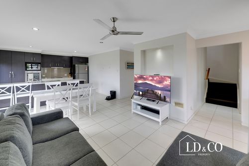 94 Real Estate Properties for Sale in Rural View, QLD 4740