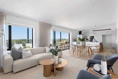 Sold 38 St Andrews Drive, Rye, VIC 3941 for Contact Agent on 20 Feb, 2025