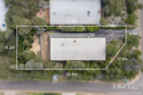 296 Real Estate Properties for Sale in Rye, VIC 3941