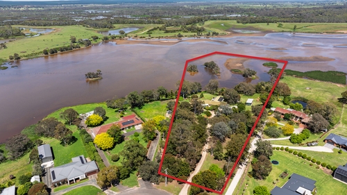 126 Houses for Sale in Sale, VIC 3850