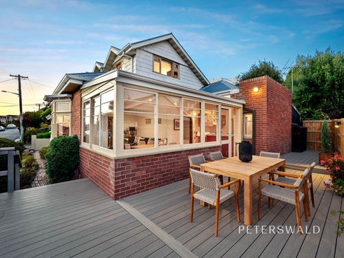 203 Real Estate Properties for Sale in Sandy Bay, TAS 7005