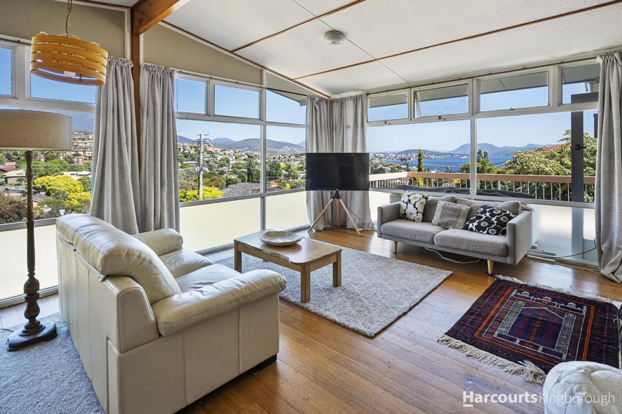 532 Churchill Avenue, Sandy Bay, TAS 7005 for Sale | view.com.au