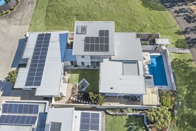 28 Red Ash Road, Sapphire Beach, NSW 2450 for Sale | view.com.au