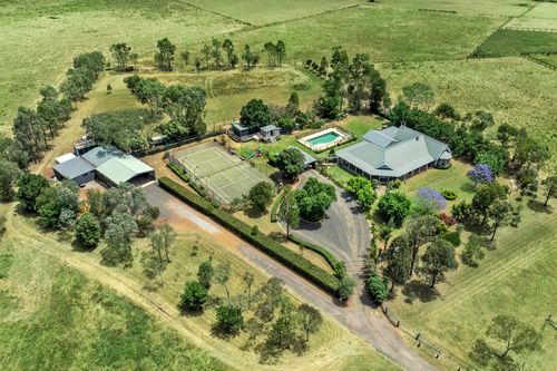 67 Real Estate Properties for Sale in Scone, NSW 2337 - Page-2