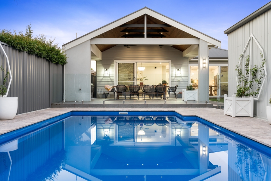 Sold 5 Raymond Avenue, Seaton, SA 5023 for $1,864,000 on 27 Oct, 2025