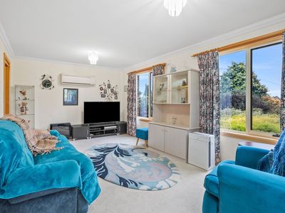 22 Duff Drive, Sheffield, TAS 7306 for Sale | view.com.au