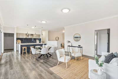 19 The Farm Way, Shell Cove, NSW 2529 for Sale | view.com.au