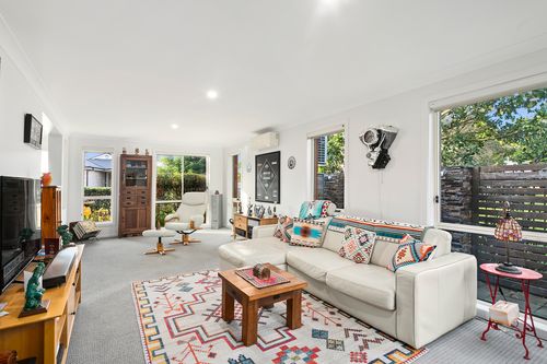 67 Houses for Sale in Shell Cove, NSW 2529