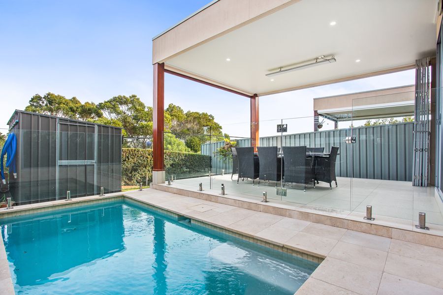 10A Glades Parkway, Shell Cove, NSW 2529 for Sale | view.com.au