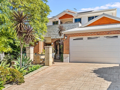 109 Houses for Sale in Singleton, WA 6175