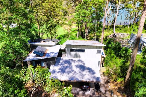15 Real Estate Properties for Sale in Smiths Lake, NSW 2428