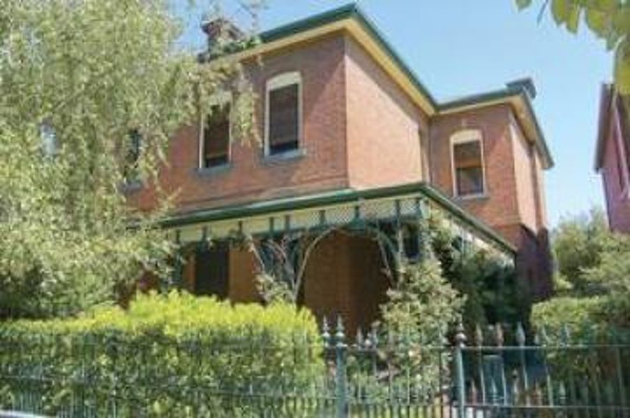 39 Howe Crescent, South Melbourne, VIC 3205 for Sale | view.com.au