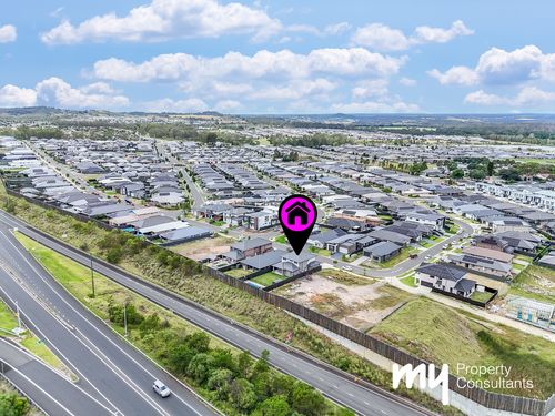 123 Houses for Sale in Camden, NSW 2570