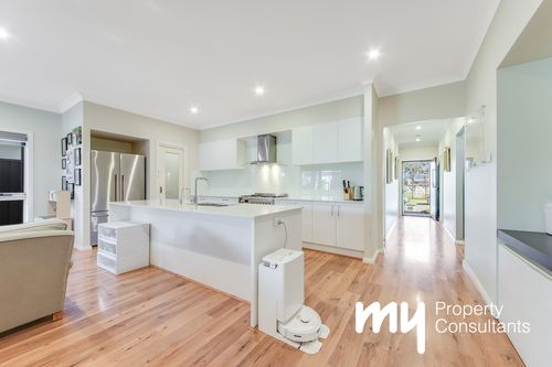 121 Houses for Sale in Camden, NSW 2570