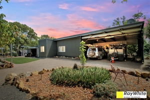 Sold 15 Pezzutos Road Colly Blue, Spring Ridge, NSW 2343 for Contact ...