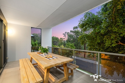 Sold 7 Waterside Drive, Springfield Lakes, QLD 4300 for $880,000 on 13 ...