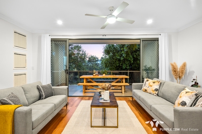 Sold 7 Waterside Drive, Springfield Lakes, QLD 4300 for $880,000 on 13 ...