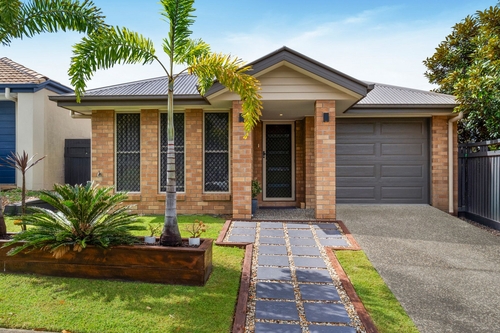 265 Real Estate Properties for Sale in Springfield Lakes, QLD 4300