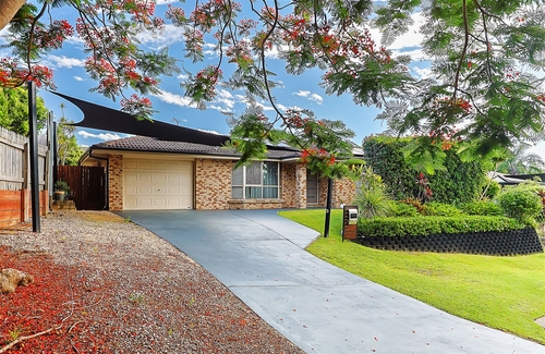 303 Real Estate Properties for Sale in Springfield, QLD 4300