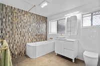 6 Grimes Court, Springwood, QLD 4127 for Sale | view.com.au