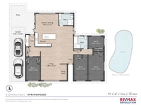 6 Grimes Court, Springwood, QLD 4127 for Sale | view.com.au