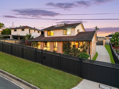 128 Houses for Sale in Springwood, QLD 4127