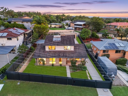 128 Houses for Sale in Springwood, QLD 4127