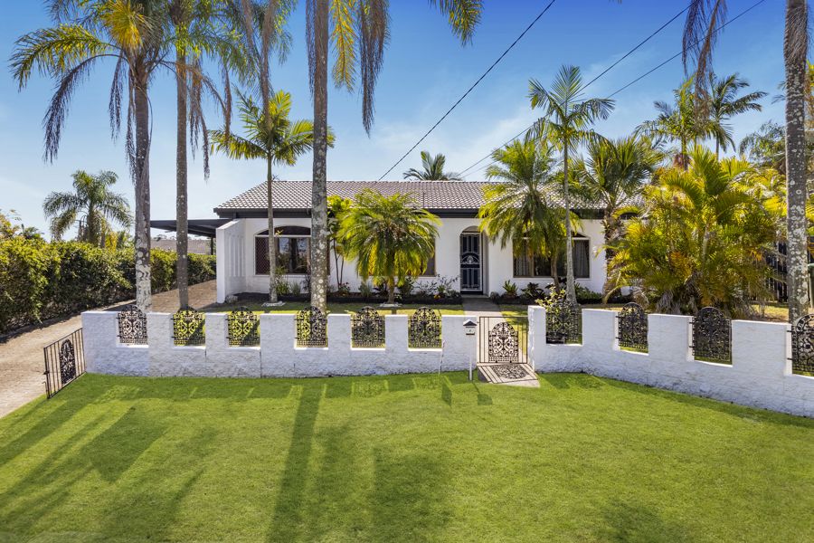 6 Grimes Court, Springwood, QLD 4127 for Sale | view.com.au