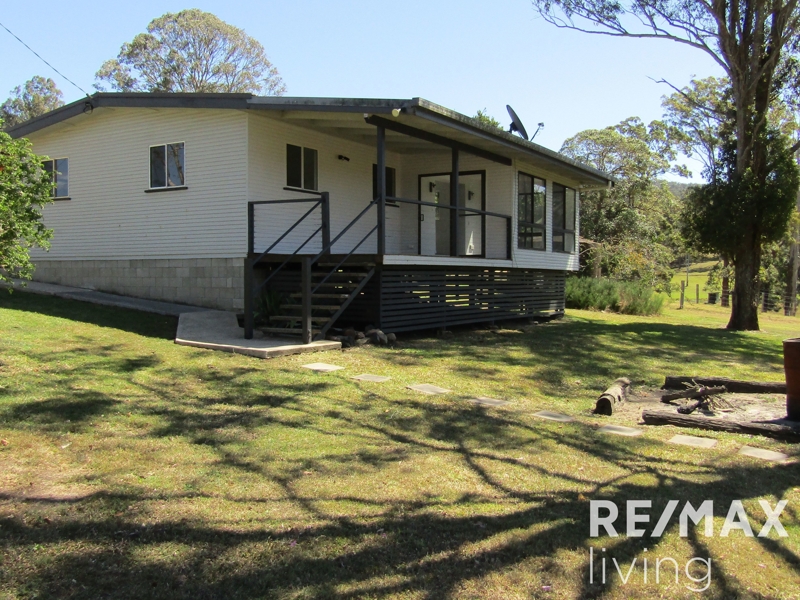 609B Kilcoy Beerwah Road, Stanmore, QLD 4514 for Rent | view.com.au