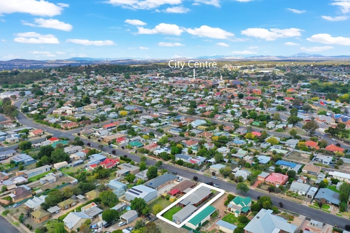 48 Houses for Sale in Stawell, VIC 3380