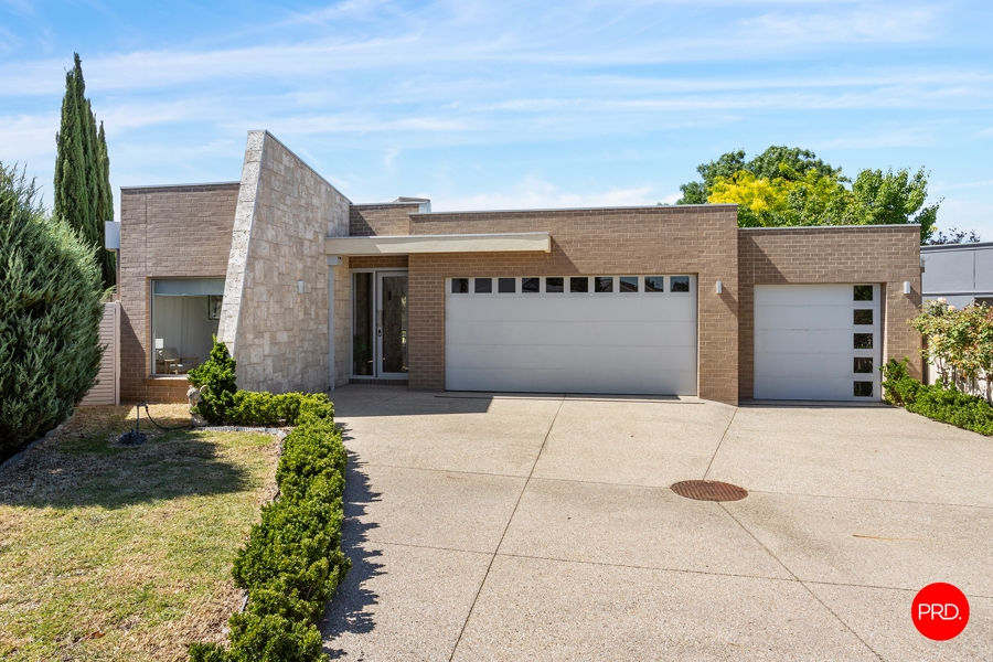9 Hanover Place, Strathfieldsaye, VIC 3551 for Sale | view.com.au