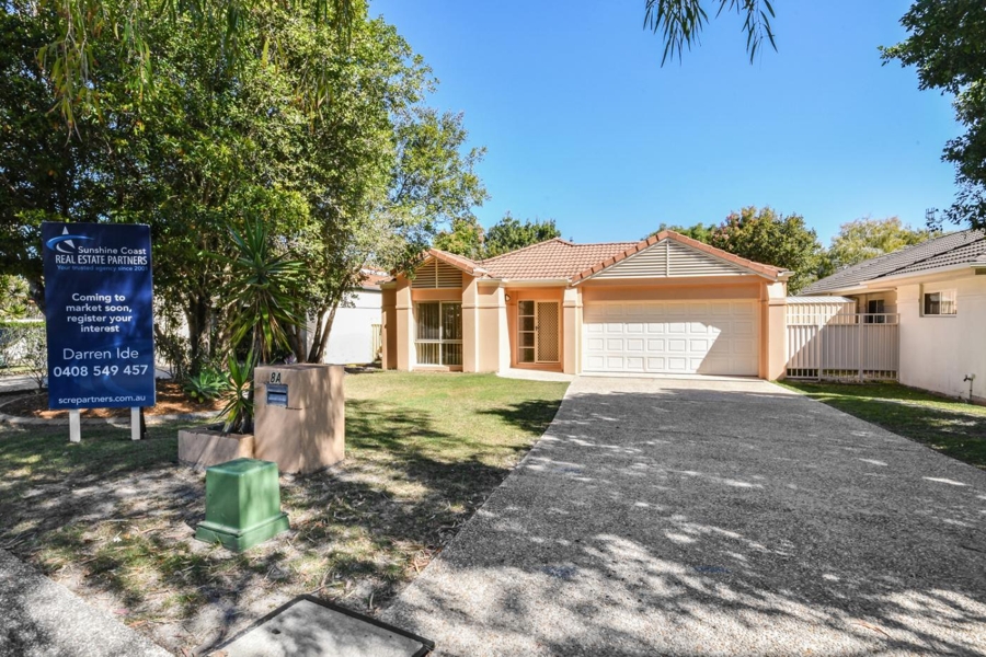 Sold 1/8 Sarena Court, Sunshine Beach, QLD 4567 for $650,000 on 20 Aug ...