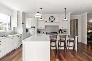 Sold 19 Swan Point Road, Swan Point, TAS 7275 for $905,000 on 16 Mar, 2025