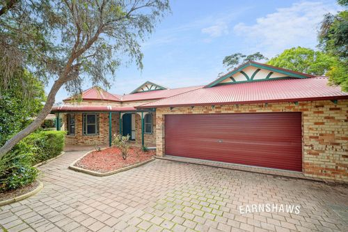 84 Real Estate Properties for Sale in Swan View, WA 6056