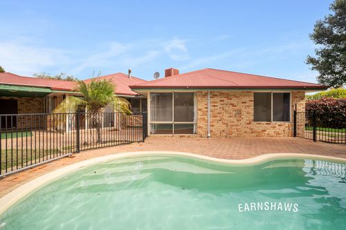 84 Real Estate Properties for Sale in Swan View, WA 6056