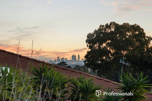 85 Real Estate Properties for Sale in Swan View, WA 6056